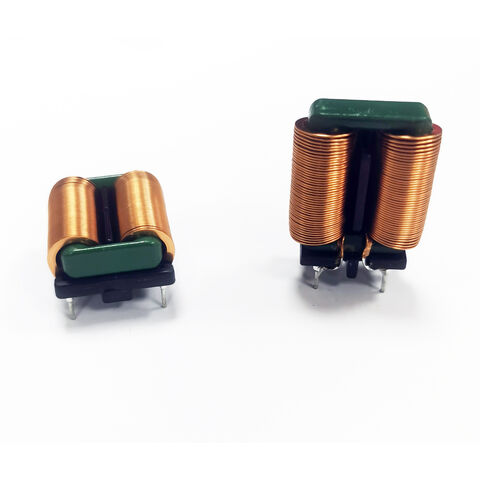 Buy China Wholesale Sq1212 Sq1515 Sq1918 Sq2418 Sq Common Mode Inductor ...