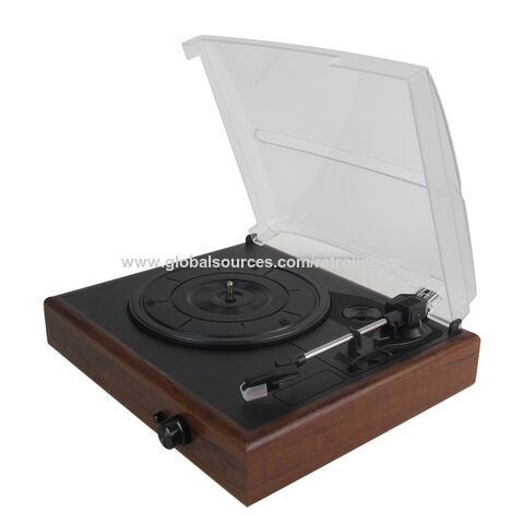 Buy Wholesale China Wholesale Supplier Customization Antique Solid Wood ...