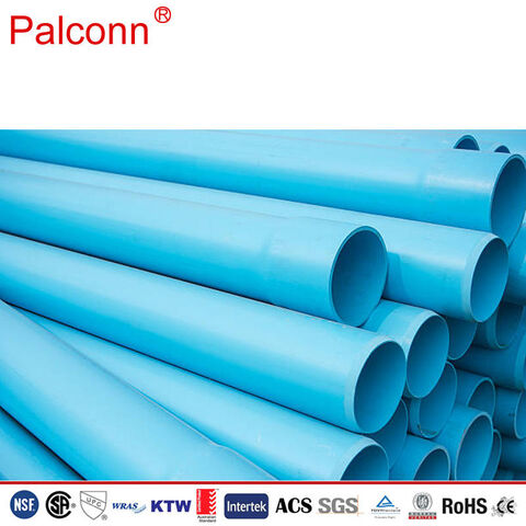 Buy Standard Quality China Wholesale Reliable Manufacturer Water Well ...