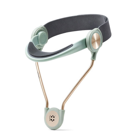 Buy Wholesale China All Aged Turtle Cervical Collar Neck Brace ...