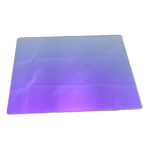 Buy Standard Quality China Wholesale 220 222 Nm 222nm Uv Bandpass ...