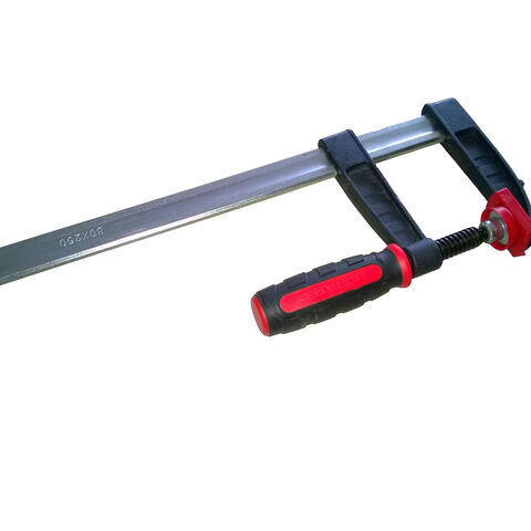 Bulk Buy China Wholesale Kolarwin Germany Type Customized F Clamp Metal ...