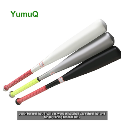 Yumuq High Durable Portable 25/28/30/32 Inch Extreme Lite Weight Supper ...