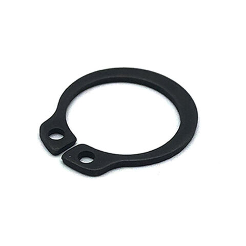 Buy China Wholesale C Type Circlip 2 Mm 3mm Retaining Rings Piston ...