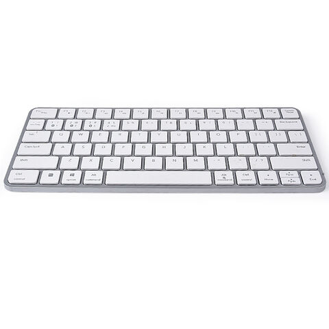 Buy Wholesale China Tooth Keyboard Mini Bluetooth Keyboard External ...