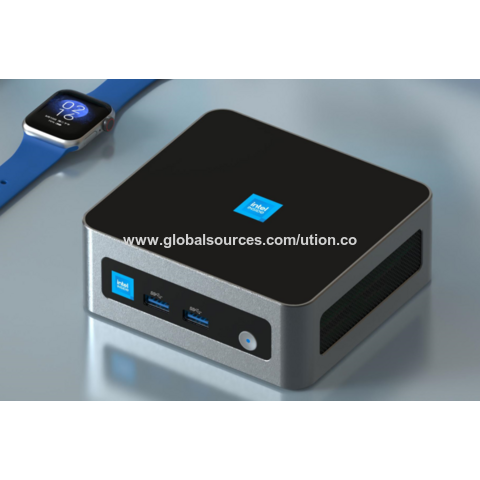 Buy China Wholesale Cheap Factory New Design High Performance Desktop ...