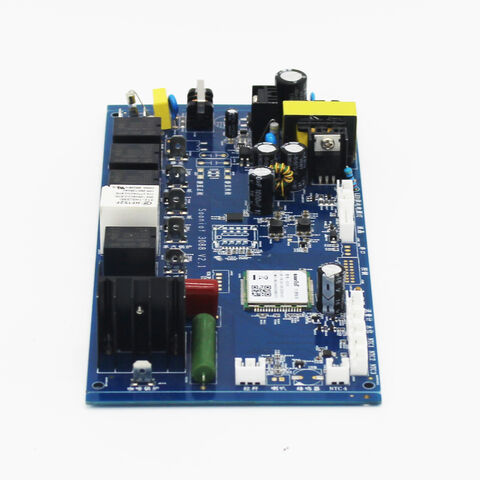 Buy Wholesale China Factory Price Odm / Oem Intelligent Coffee Maker ...