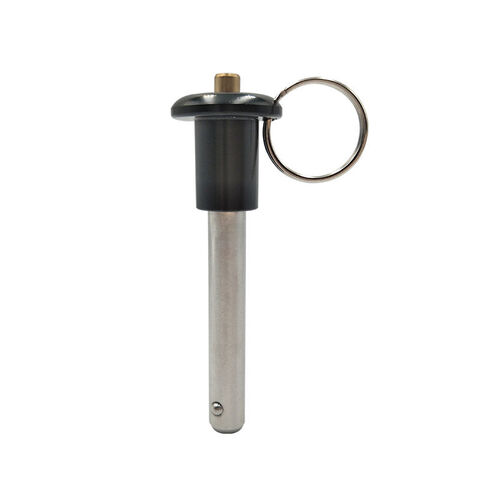 Buy Wholesale China Oem/odm Top Manufacturer Amazing Service Price ...