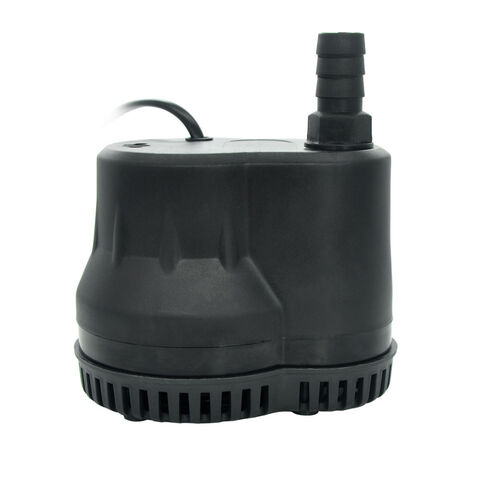 Buy Wholesale China Small Circulating Water Pump , Small Circulating ...