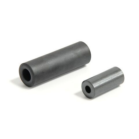 Buy Wholesale China Widebrand Wide Frequency Range Of Sleeve Ferrite ...