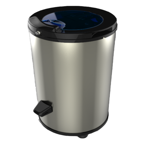 Buy Standard Quality China Wholesale 3200rpm Round Spin Dryer Clothes ...