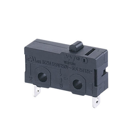Buy Wholesale China Hk-04g Momentary Micro Tactile Switches T105 5e4 ...