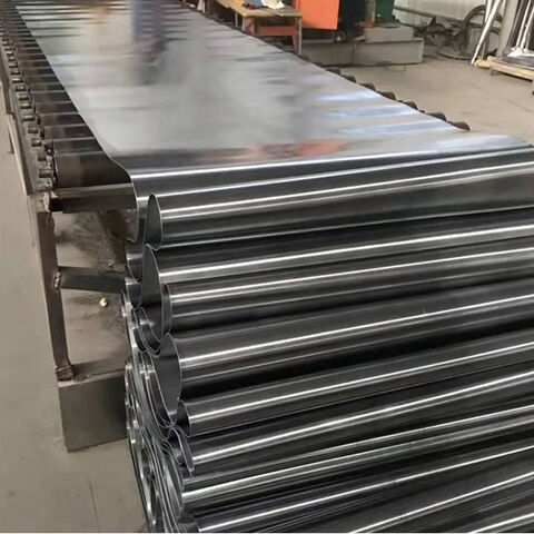 China Corrosion Resistant Lead Plate Sound Insulation Lead Sheet For ...