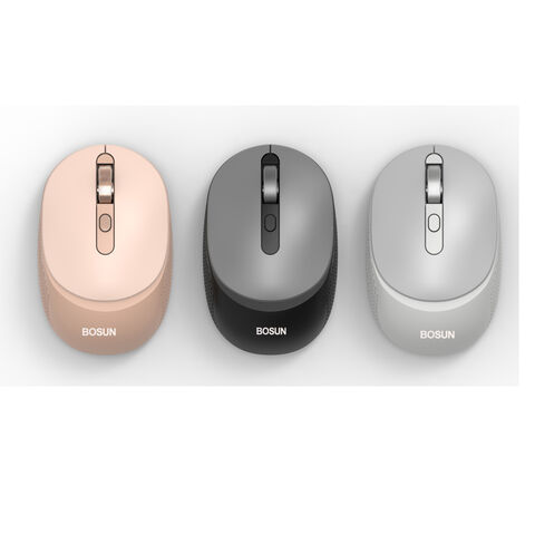 Buy Wholesale Hong Kong SAR Wholesales Price 2.4g Wireless And ...