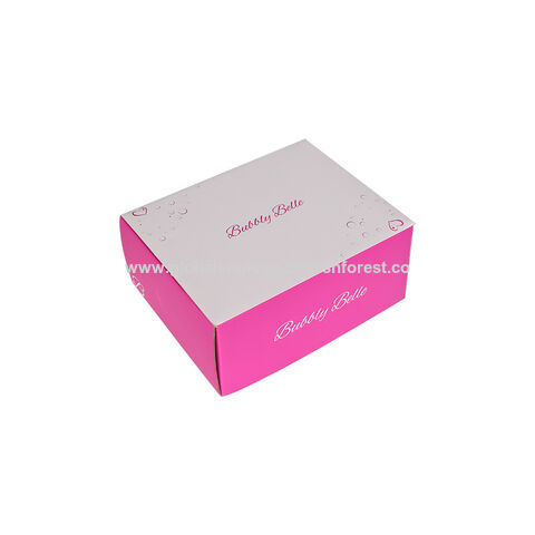 Buy Wholesale China Kraft Paper Aircraft Box Printing Outer Packing Box ...