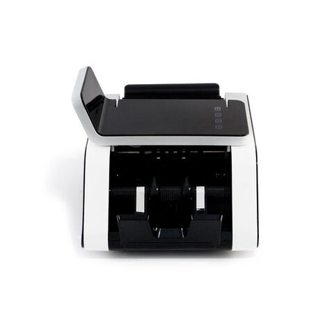 Buy Wholesale China Portable Jpy Kow Thb Sgd Money Counter Machine ...