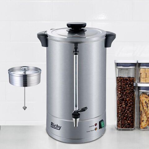 Buy Standard Quality China Wholesale High Standard Stainless Steel ...