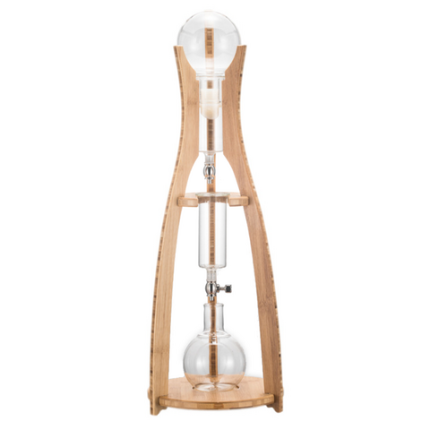 Buy Standard Quality China Wholesale Ecocoffee 500ml Dutch Iced Coffee ...