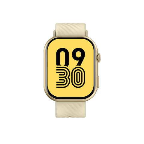 Buy Wholesale China New Arrival Zwear 2.0 Full Touch Hd Large Screen ...