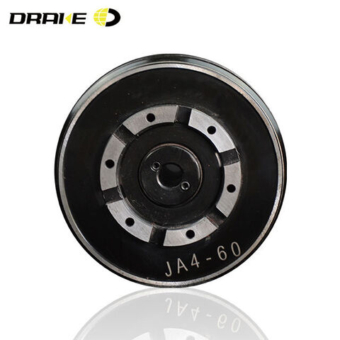 Bulk Buy China Wholesale Drake High Quality Diaphragm Chucks Ultra ...