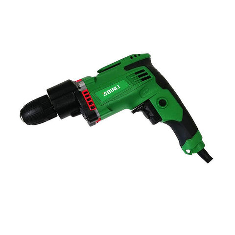 Buy Standard Quality China Wholesale Binli Oem Power Tools 220v ...