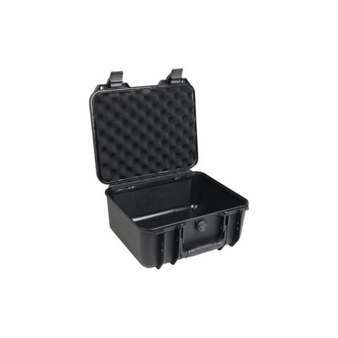 Buy Wholesale China Waterproof Dry Box Protective Case Travel Safe For ...