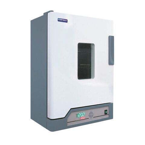 Constant Temperature Drying Oven - China Wholesale Temperature ...