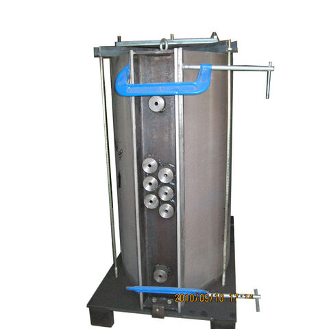 Buy Standard Quality China Wholesale Epoxy Resin Casting Molds For Dry ...