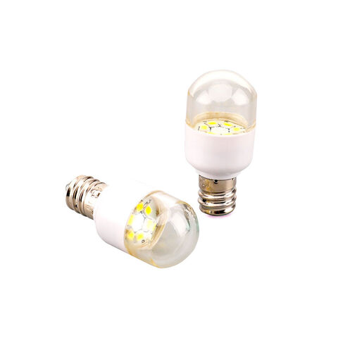 Buy Wholesale China High Quality Assurance 220v Edison Base 1w E12 Led ...