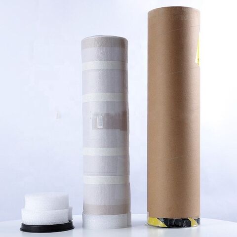 55 Inch Interactive Capacitive Multi Touch Foil Film Intelligent ...