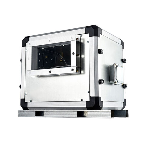 Bulk Buy China Wholesale Reversible 2000 Cfm Square Exhaust Fan ...