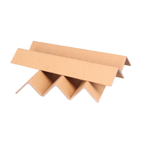 Bulk Buy China Wholesale Packaging Cardboard Heavy Duty Pallet Shipping ...