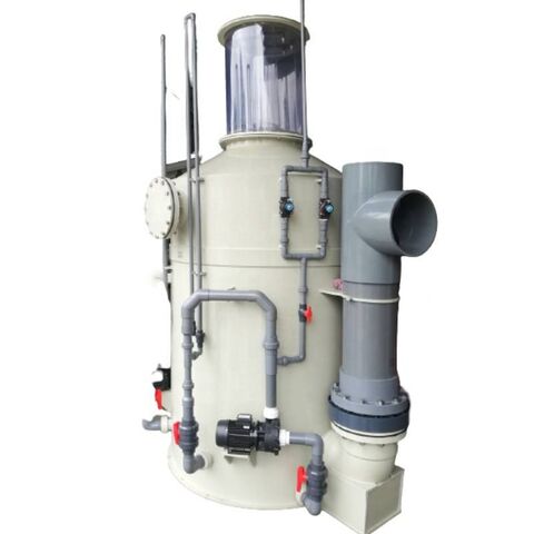 Bulk Buy China Wholesale Egg Separation Plant Breeding Protein ...