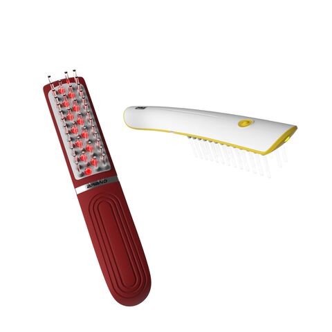 Buy Wholesale China Kaiyan Medical Electric Ems Radio Frequency Led ...