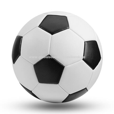 Buy Wholesale China Wholesale Soccerballs Promotions Wholesale ...