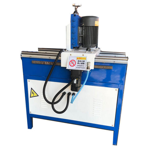 Automatic Sharpener Knife Electric Work Sharp Knife Sharpener High ...