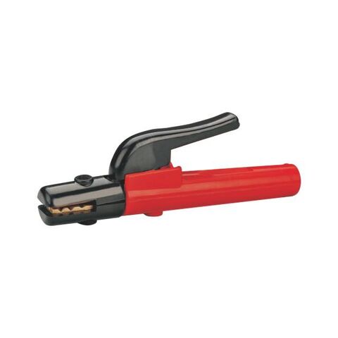 Bosen Brand Holland Type 300a 400a Soldering Clamp - China Wholesale ...