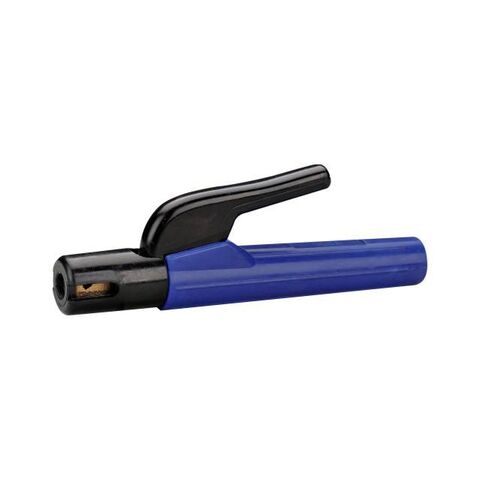 Arc Welding Heat Resistant Electrode Holder For Mig Welder, Optimus ...