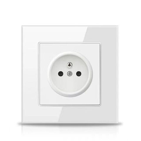 Bulk Buy China Wholesale Tempered Glass Germany French Russia Eu ...