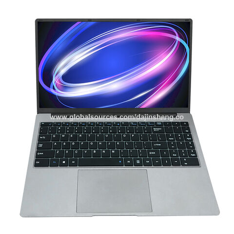 New Fast Processing Speed Laptop Rom Performance N5095 Learning ...