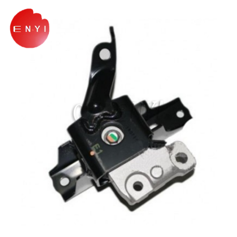 123050y110 For Toyota Insulator Sub-assy Engine Mounting Rh 12305-0y110 ...
