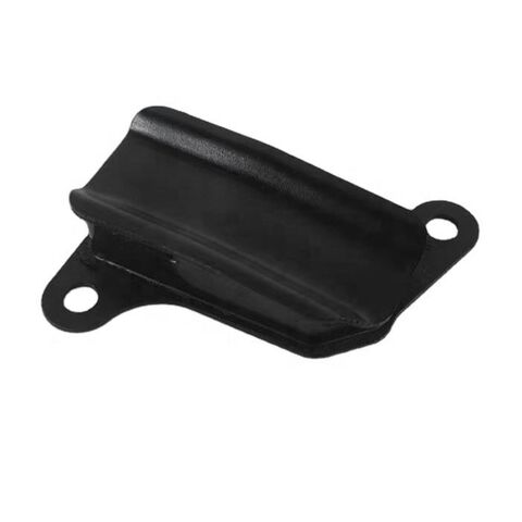 Bulk Buy China Wholesale Transmission Truck Parts Engine Mount For ...