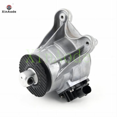 205 240 93 00 C63 Amg Engine Mount For Mercedes Benz Engine Mounting ...