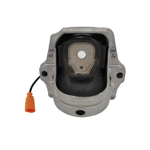 Auto Parts Hight Quality Suspension Engine Mount 8r0199381e For Audi A4 ...
