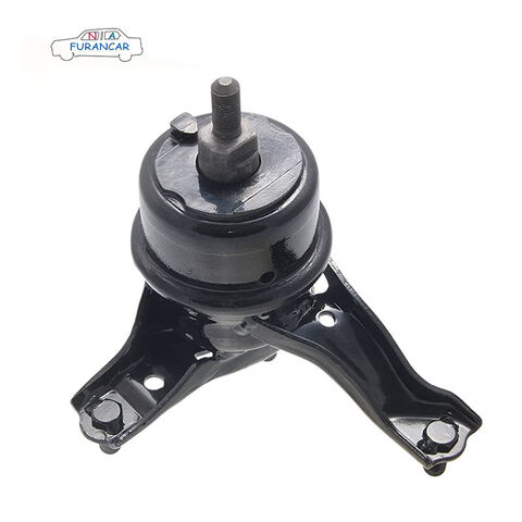 Bulk Buy China Wholesale Nafurancar New Item Mounting Front Suspension ...