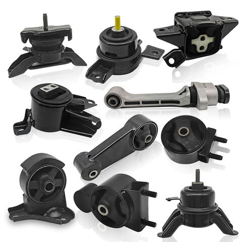 Bulk Buy China Wholesale Korean Car Auto Parts 21810-1c220 21810-2p100 ...
