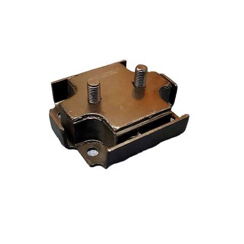 Buy Standard Quality China Wholesale Engine Mount For Hmmwv Humvee M998 ...