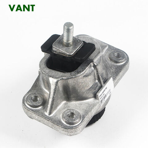 Buy Standard Quality China Wholesale Engine Mount Lr056882 ,lr105970 ...