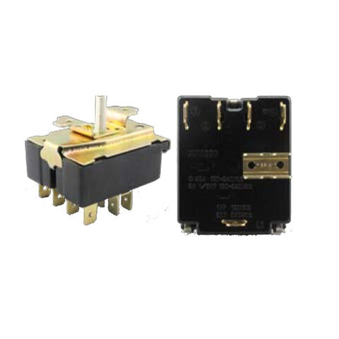 Buy Wholesale China Professional Manufacturer Air Cooler Spare Parts ...