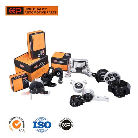 Eep Brand Auto Spare Parts Engine Mount For Toyota Honda Nissan Mazda ...